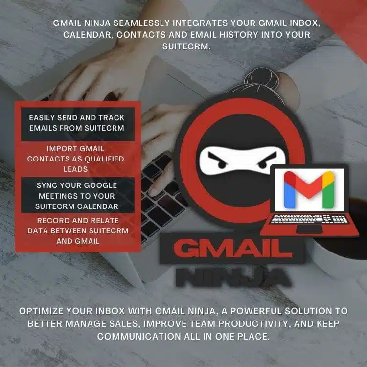 About – CRM Experts Online