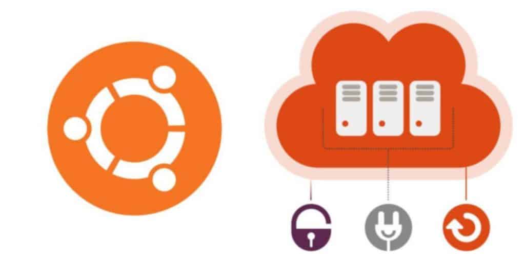 Ubuntu Server Hosting by CRM Experts with CPANEL – CRM Experts Online